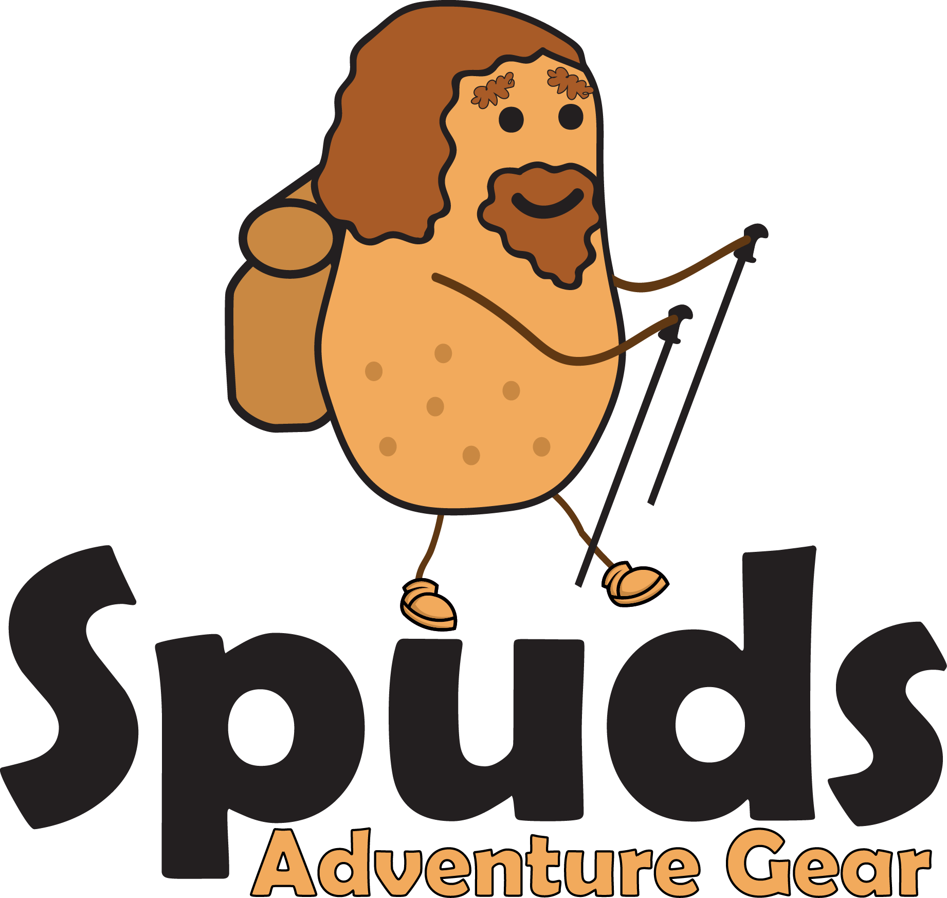 The Boston Outdoor Expo